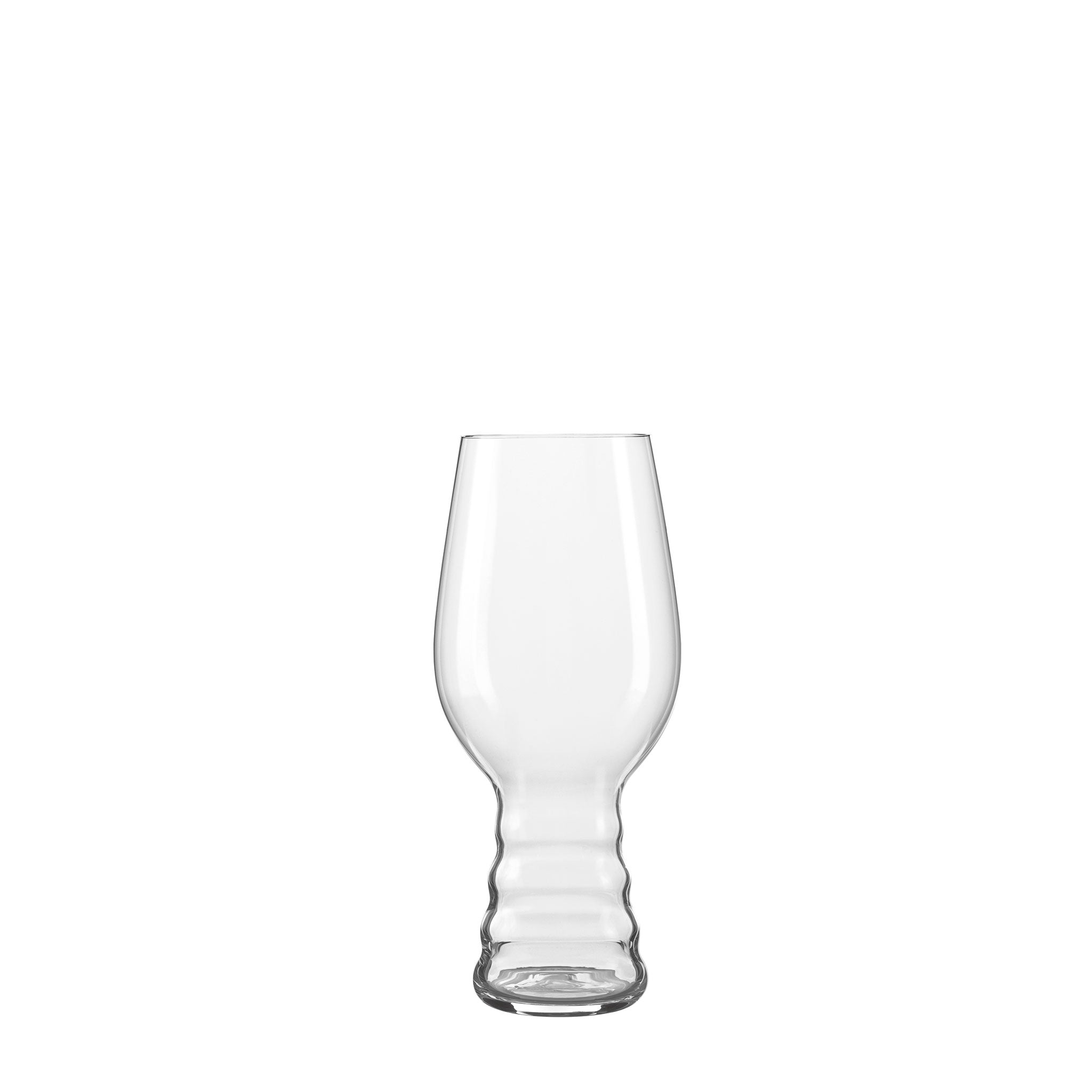 Spiegelau IPA Beer Glasses |The Spiegelau Store | NZ